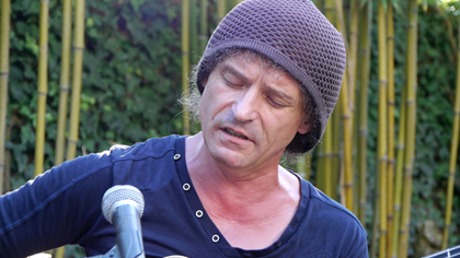 Philippe-Bayle©jean-paul-g-nogues | Au Sud Du Nord