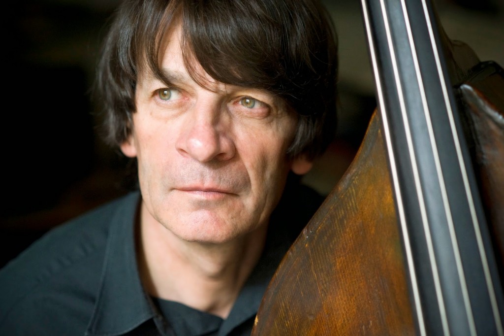 jacques_vidal_credit_jean_baptiste_millot | Au Sud Du Nord